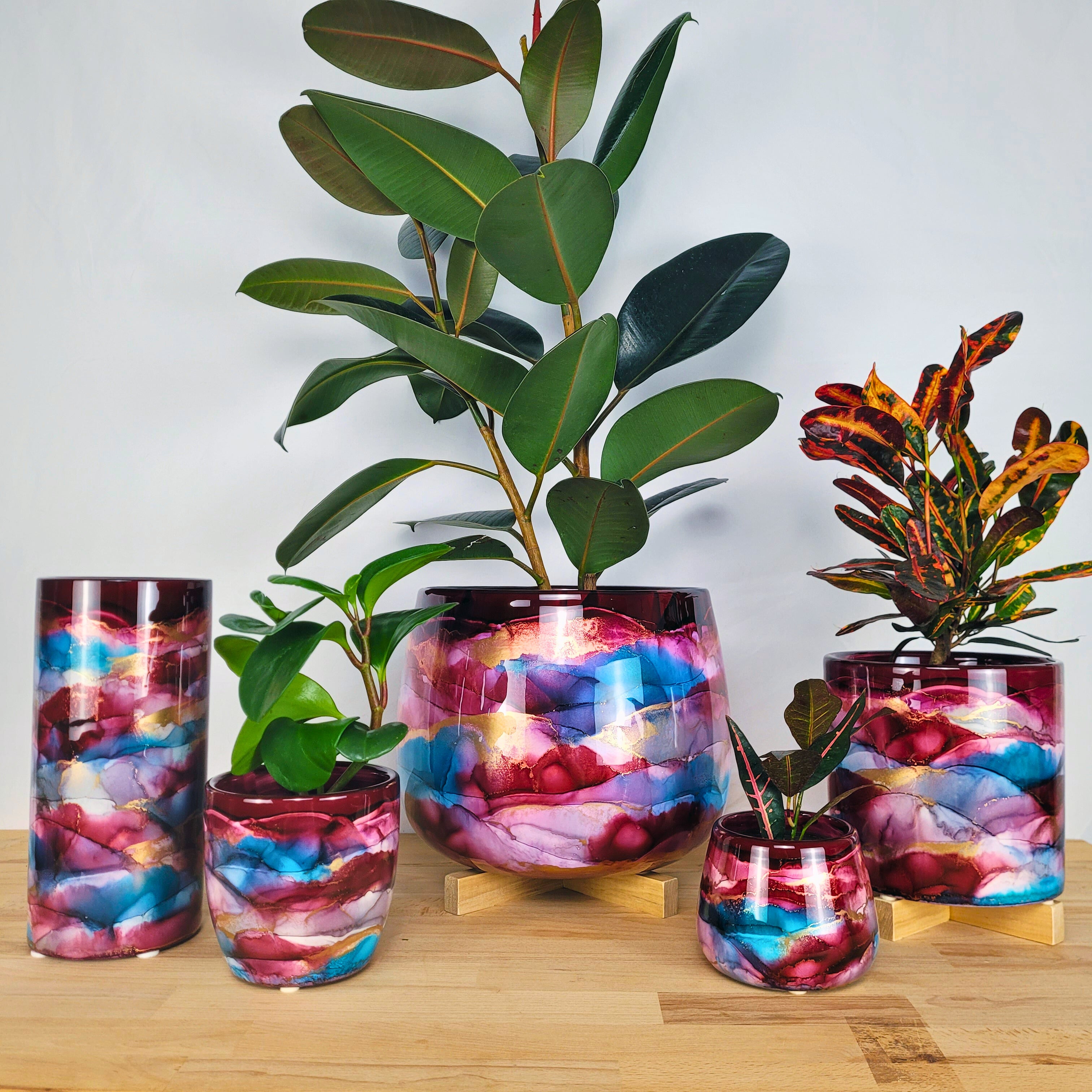 merlot on ice – inkurio